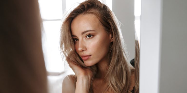 Midface Lift Dallas | Advanced Facial Plastic Surgery