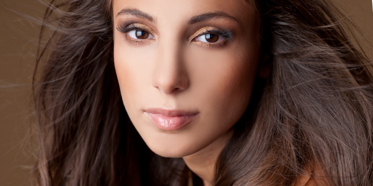 Skin Lesion Removal Dallas | Advanced Facial Plastic Surgery