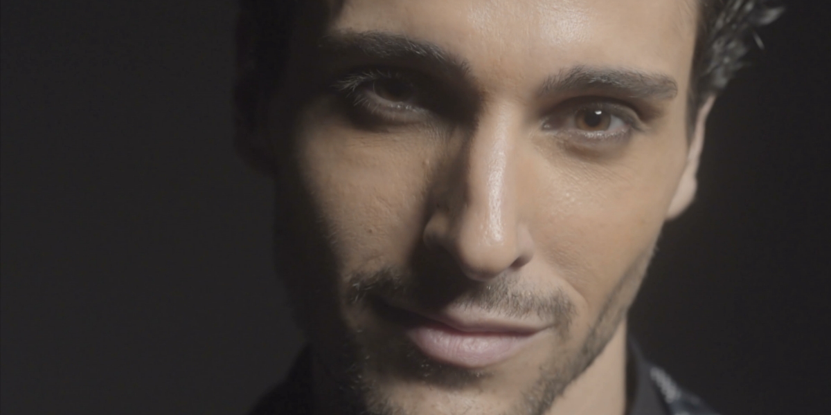 Facial Plastic Surgery for Men Dallas | Advanced Facial Plastic Surgery